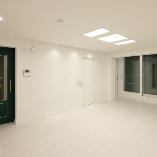 올림픽선수기자촌_112㎡(34py) | 라이프스타일 슈퍼앱, 오늘의집