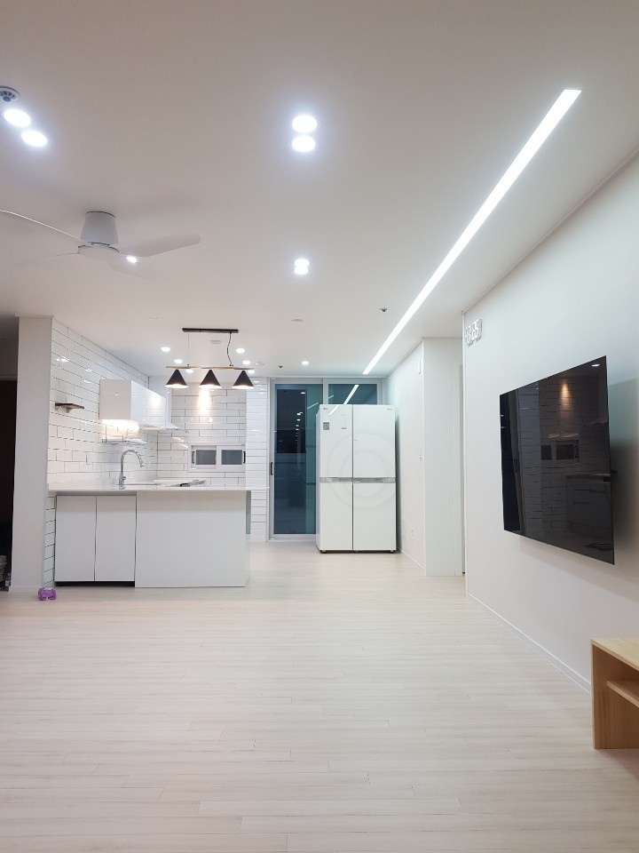 부산 진구 당감동 동일스위트 35py | 라이프스타일 슈퍼앱, 오늘의집