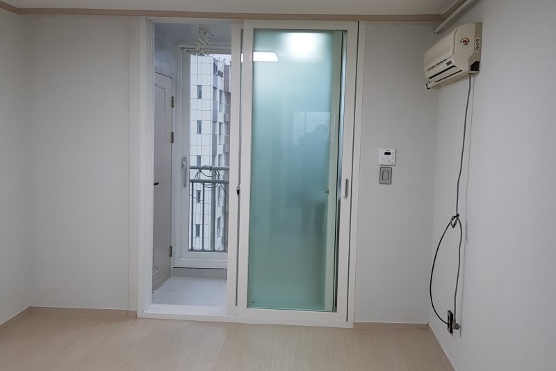 천호동 금호아파트 인테리어 사례 라이프스타일 슈퍼앱 오늘의집
