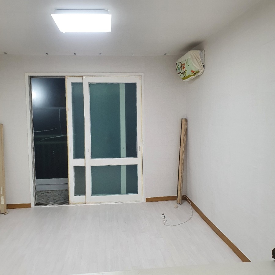 계산동도배 인천계양구 계산동 계산주공아파트 도배장판 라이프스타일 슈퍼앱 오늘의집