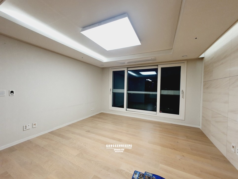 강남 래미안 개포 루체하임 샤시 인테리어필름 라이프스타일 슈퍼앱 오늘의집