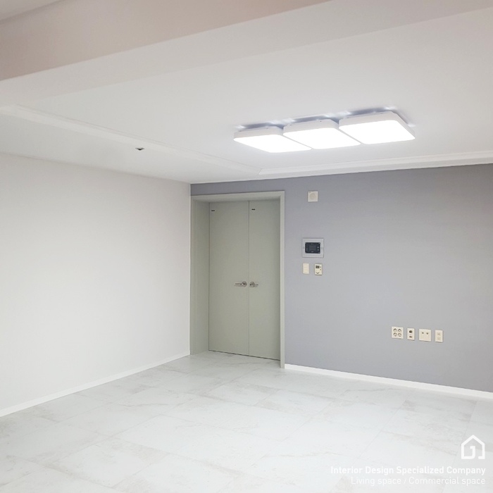 주거공간 리모델링 오창 우림필유1차 45평 리모델링 라이프스타일 슈퍼앱 오늘의집