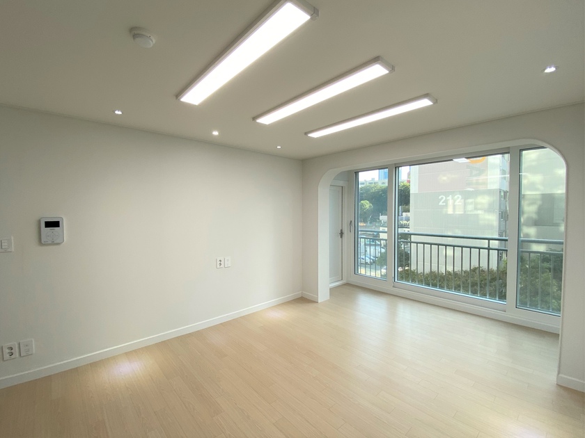 부산 양정 현대2차 23py 리모델링 | 라이프스타일 슈퍼앱, 오늘의집