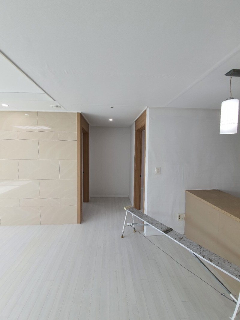 수원시 권선구 세류동 1260 Lh수원센트럴타운1단지 라이프스타일 슈퍼앱 오늘의집