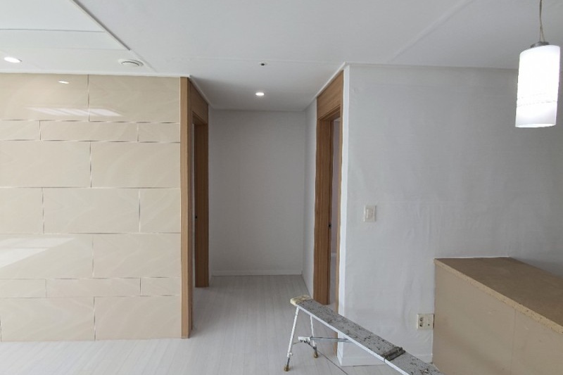 수원시 권선구 세류동 1260 Lh수원센트럴타운1단지 라이프스타일 슈퍼앱 오늘의집