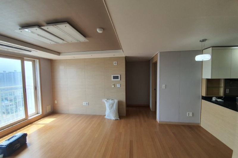 수원시 권선구 오목천동 1170 오목천역서희스타힐스 라이프스타일 슈퍼앱 오늘의집