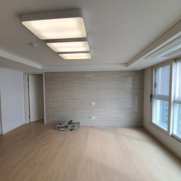 시흥시 배곧동 243 한라비발디캠퍼스 35평 라이프스타일 슈퍼앱 오늘의집