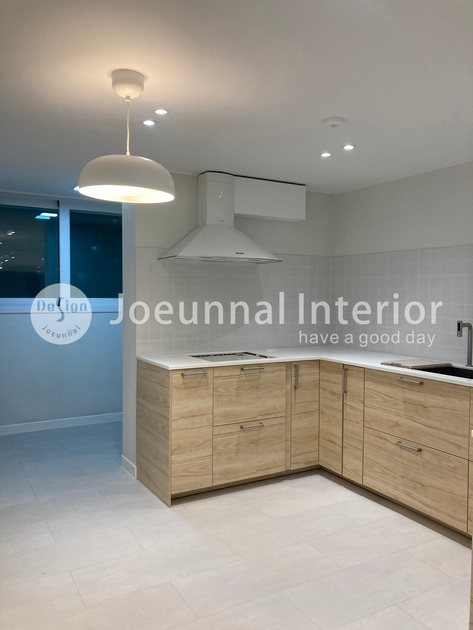 안락동 안락뜨란채2차아파트 34PY 매매/경매 인테리어 | 라이프스타일 슈퍼앱, 오늘의집