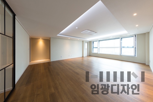 70py 반포동 래미안퍼스티지 아파트리모델링 라이프스타일 슈퍼앱 오늘의집