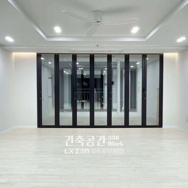 전주 중화산동 현대에코르 51평 인테리어 라이프스타일 슈퍼앱 오늘의집