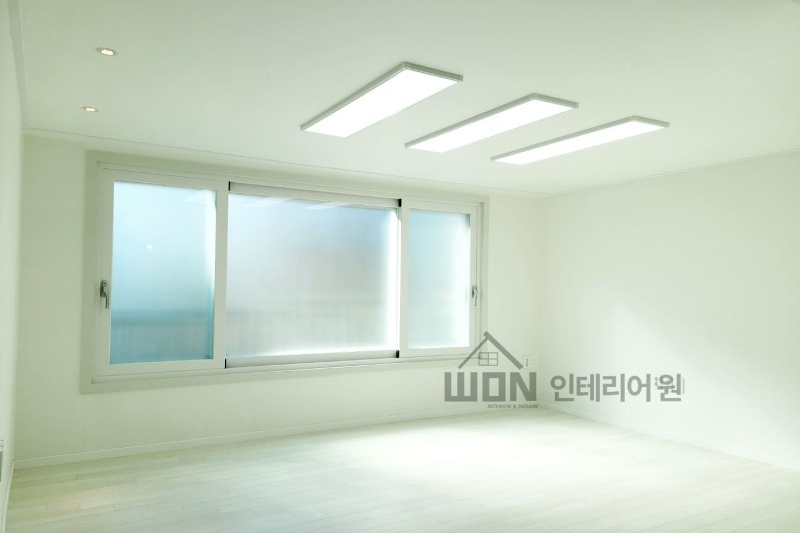 관악구 봉천동 빌라 25평 인테리어 라이프스타일 슈퍼앱 오늘의집