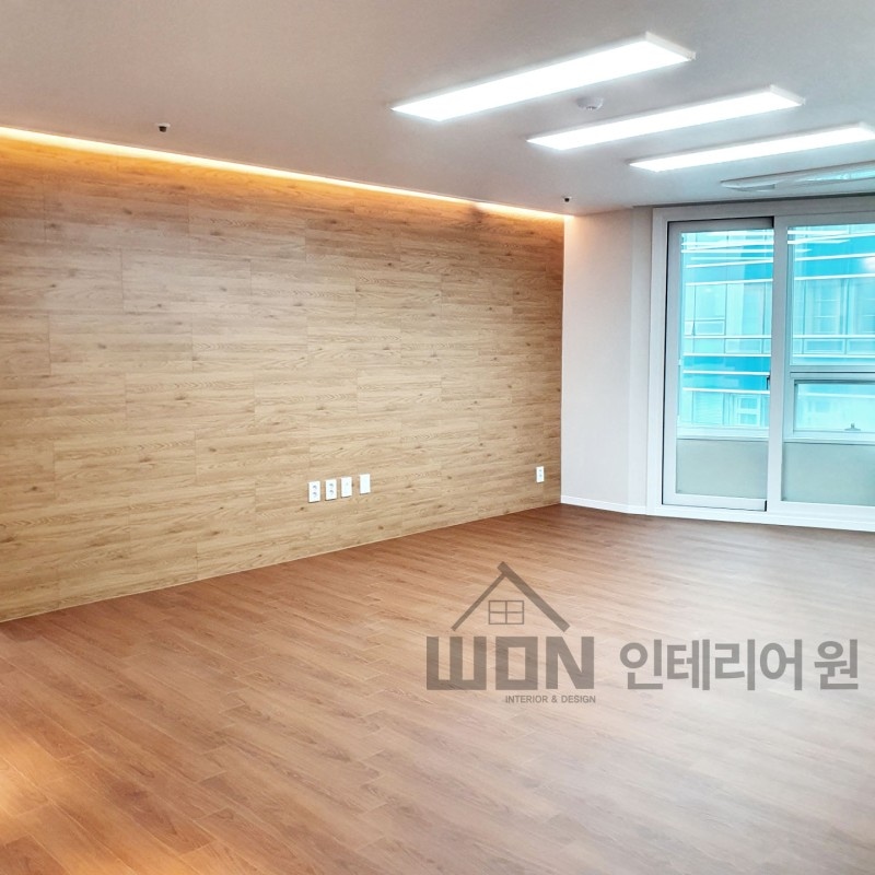 일산 인테리어 장항동 삼성 스위트 오피스텔 74평 라이프스타일 슈퍼앱 오늘의집