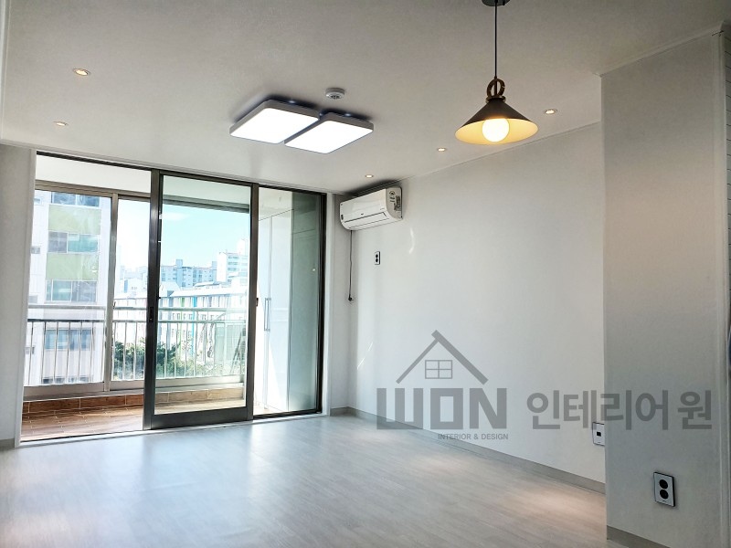 일산 인테리어 후곡마을 18단지 23평 인테리어 라이프스타일 슈퍼앱 오늘의집