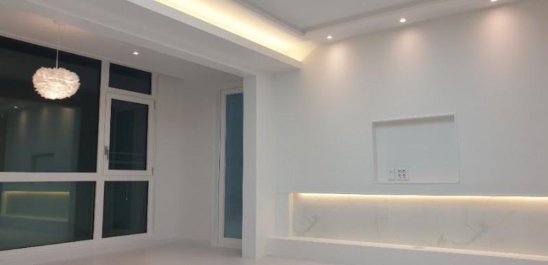 동탄 시범다은마을 포스코더샵 315동 종합인테리어 라이프스타일 슈퍼앱 오늘의집