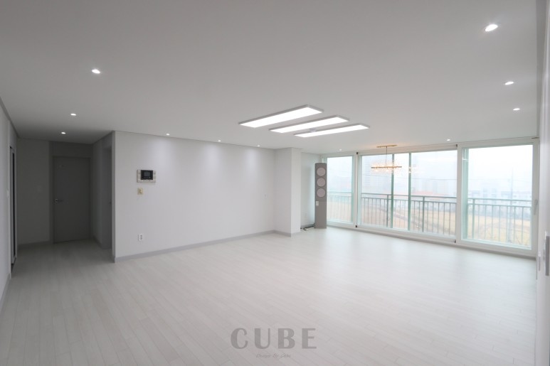 창원 성산구 성주동 유니온빌리지 40평 리모델링 라이프스타일 슈퍼앱 오늘의집