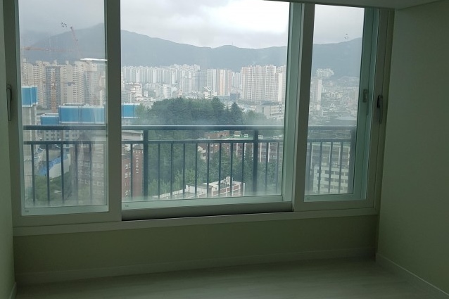 거제월드메르디앙2차 아파트인테리어 시공사진 보세요 라이프스타일 슈퍼앱 오늘의집