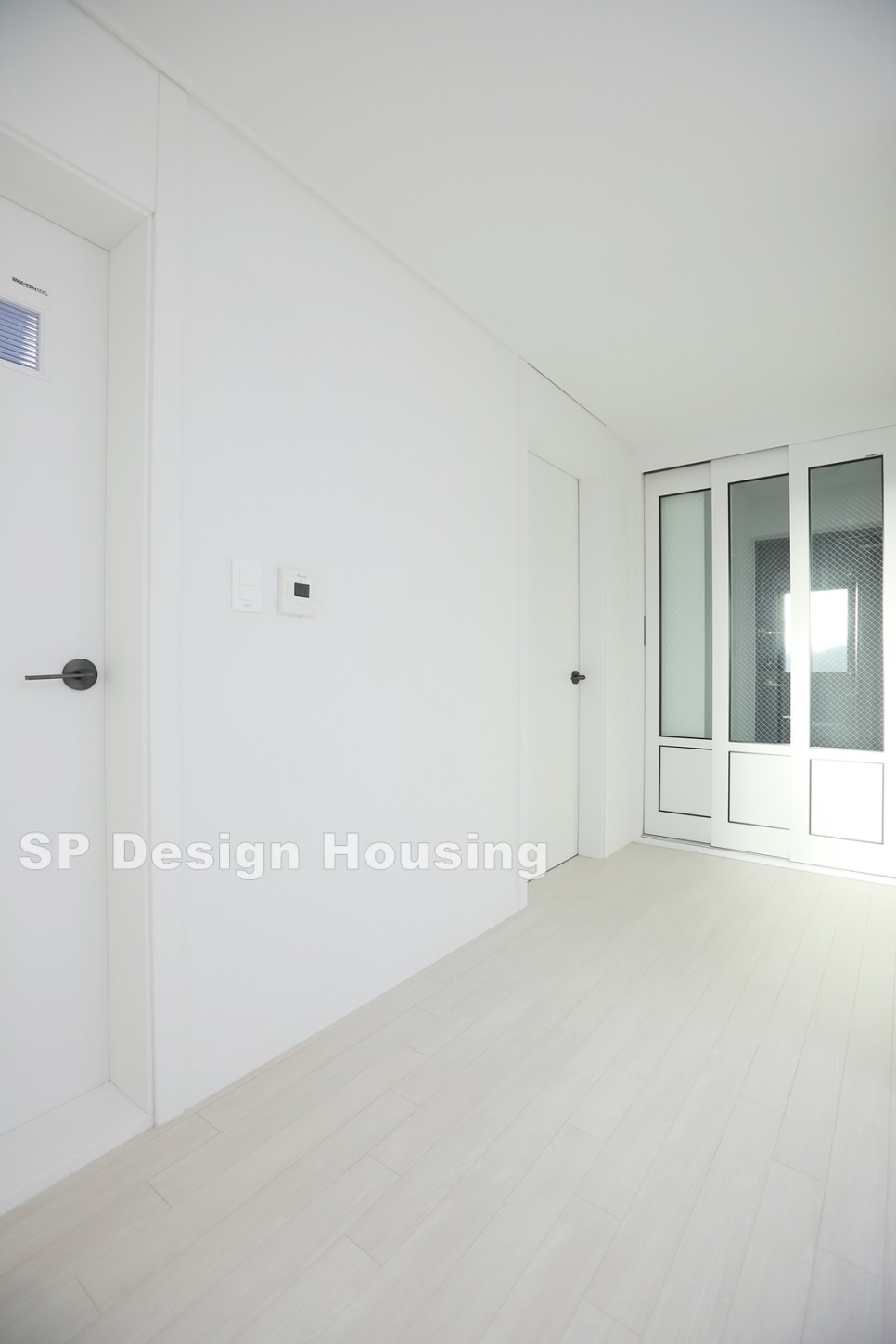 신공덕 래미안 23py 올리모델링 인테리어 공사 | 라이프스타일 슈퍼앱, 오늘의집