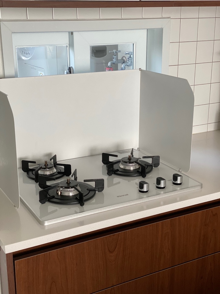 미리 저장 필수🚨 이사 준비 체크리스트 완벽 정리 오늘의집 고수들의 꿀팁 라이프스타일 슈퍼앱 오늘의집