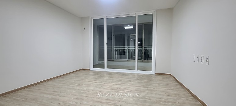 금호동 마재마을 중흥아파트 23py 리모델링 라이프스타일 슈퍼앱 오늘의집