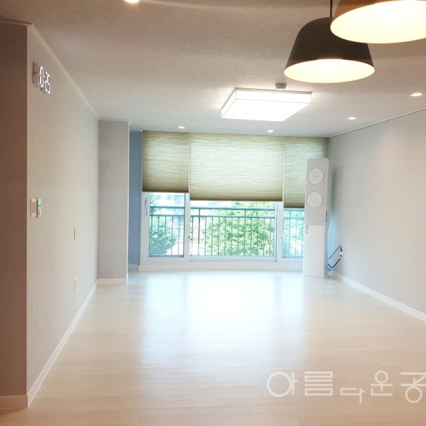 33평 분당시범현대아파트 서현동인테리어 라이프스타일 슈퍼앱 오늘의집