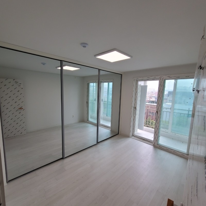 노원구 창동 주공아파트 인테리어 22py! | 라이프스타일 슈퍼앱, 오늘의집