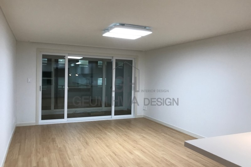 마포구 도화동 정우맨션 38평형전체리모델링 라이프스타일 슈퍼앱 오늘의집