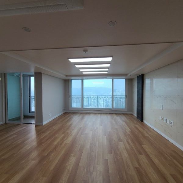부개역 푸르지오49평 성하인테리어 라이프스타일 슈퍼앱 오늘의집