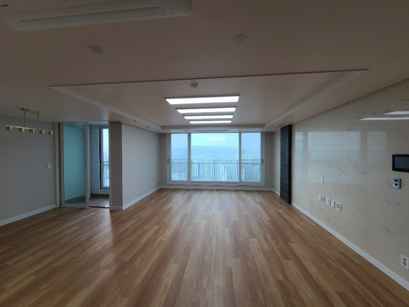 부개역 푸르지오49평 성하인테리어 라이프스타일 슈퍼앱 오늘의집