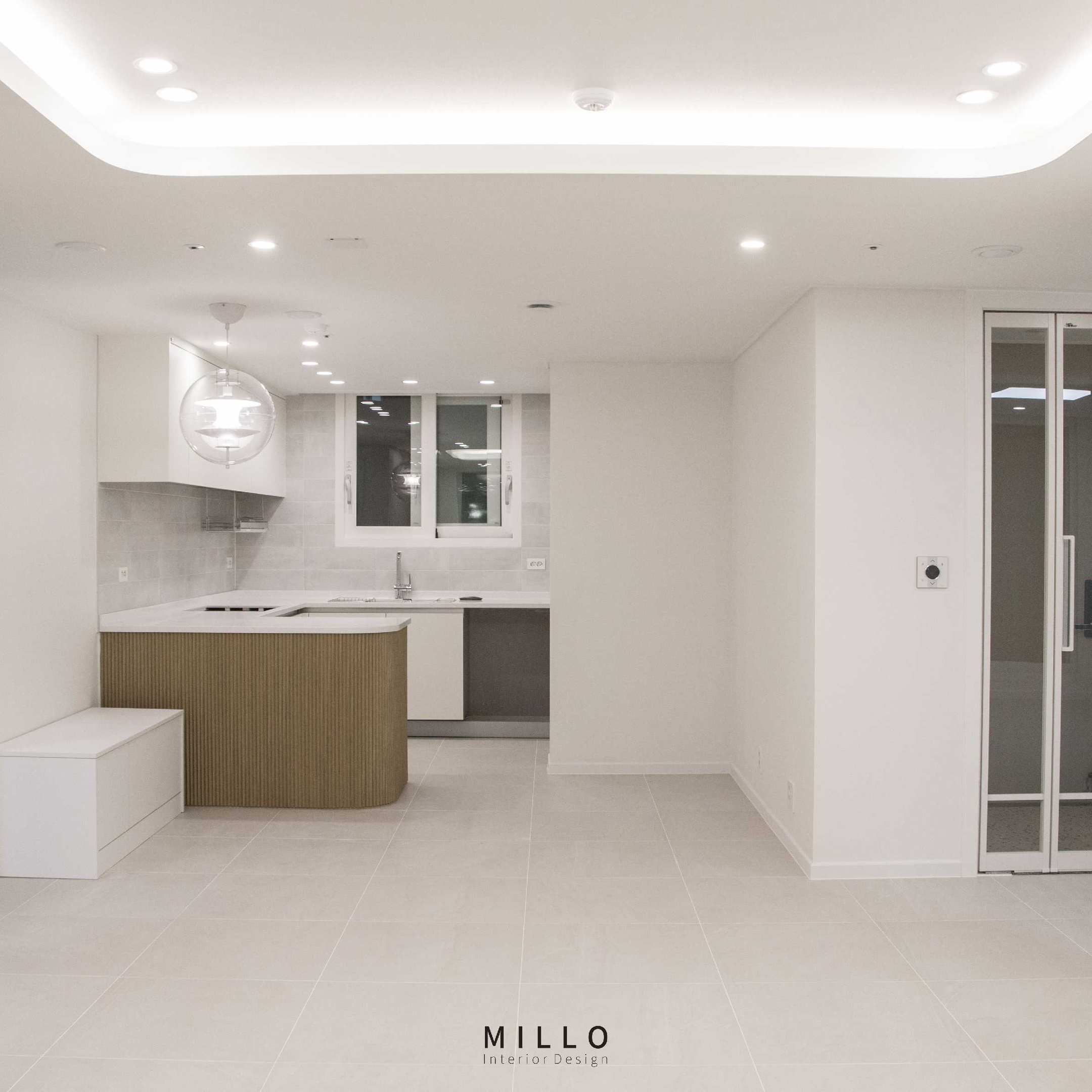 부천 아이파크 1단지 아파트 25py | 라이프스타일 슈퍼앱, 오늘의집