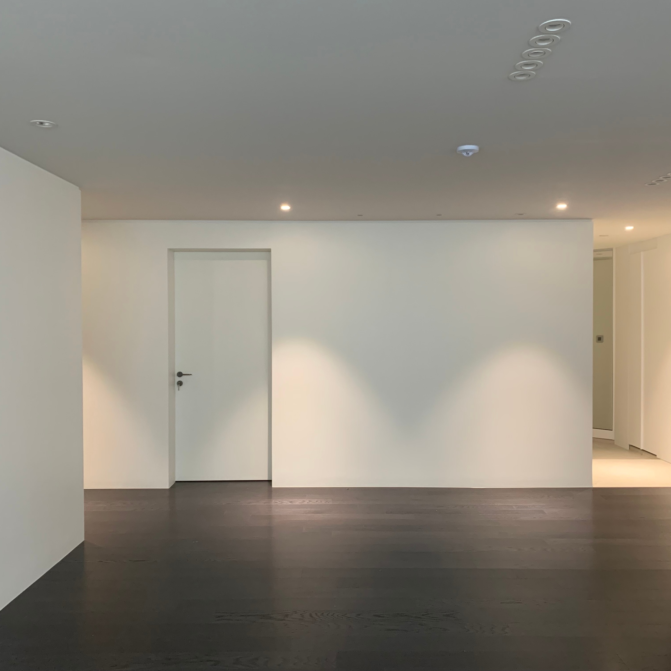 사직쌍용예가2차(45PY) | 라이프스타일 슈퍼앱, 오늘의집