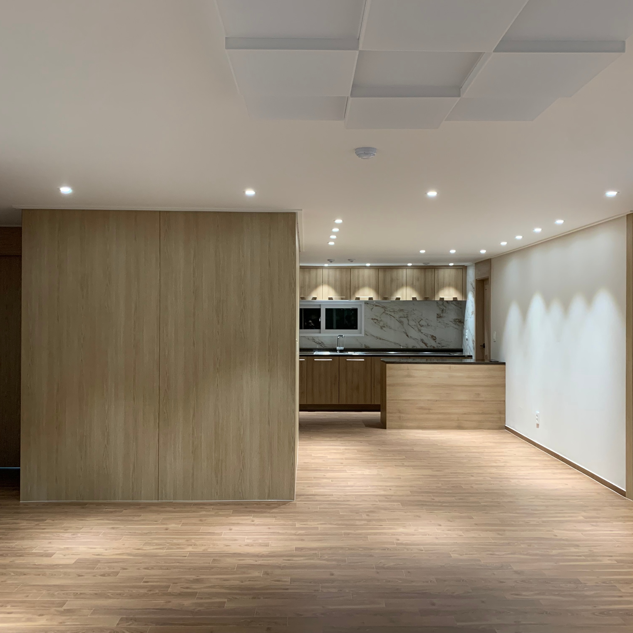 해운대 좌동 LG 아파트(48PY) | 라이프스타일 슈퍼앱, 오늘의집