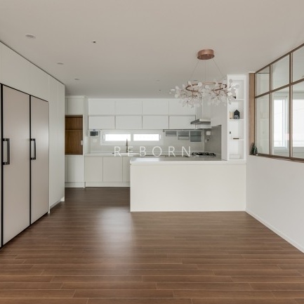 동탄2신도시 더샵 레이크 에듀타운 B type 33py | 라이프스타일 슈퍼앱, 오늘의집