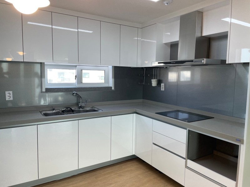 (31PY) 진건한신그린1차A 인테리어 리모델링 | 라이프스타일 슈퍼앱, 오늘의집