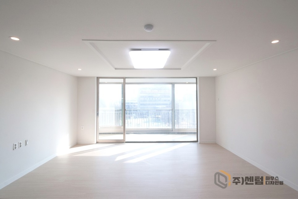 서신동 현대아파트 인테리어 36평 전체 리모델링 라이프스타일 슈퍼앱 오늘의집