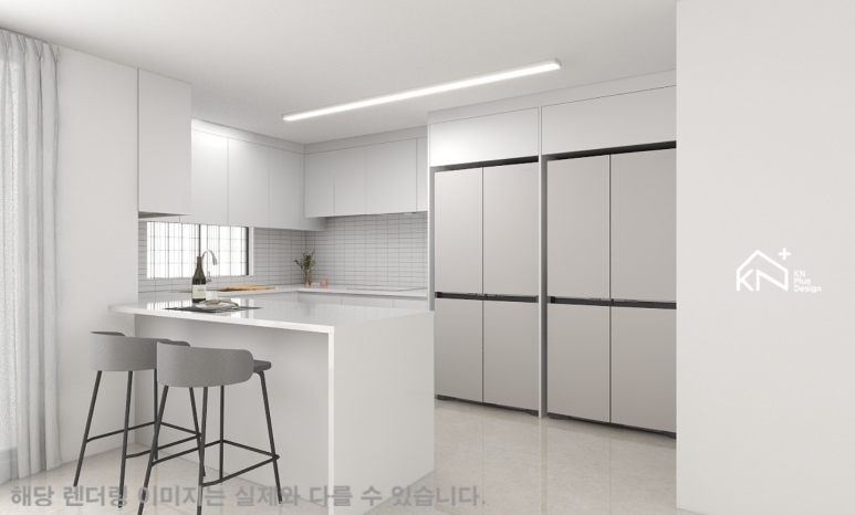 광진구 구의동 E편한세상광진그랜드파크 32d평 인테리어 라이프스타일 슈퍼앱 오늘의집