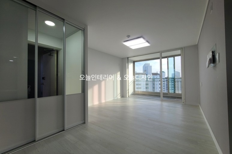 일산 중산동 중산마을3단지 중산인테리어 라이프스타일 슈퍼앱 오늘의집