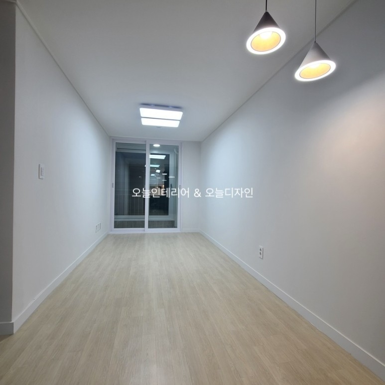 일산 화정 화정동 욕실인테리어 라이프스타일 슈퍼앱 오늘의집