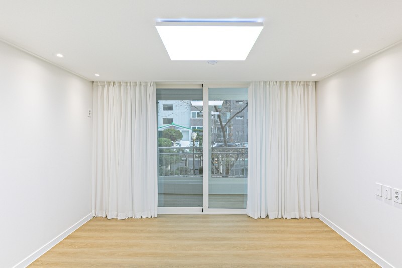 다사 강창 한서꼼빠니아 27PY | 라이프스타일 슈퍼앱, 오늘의집