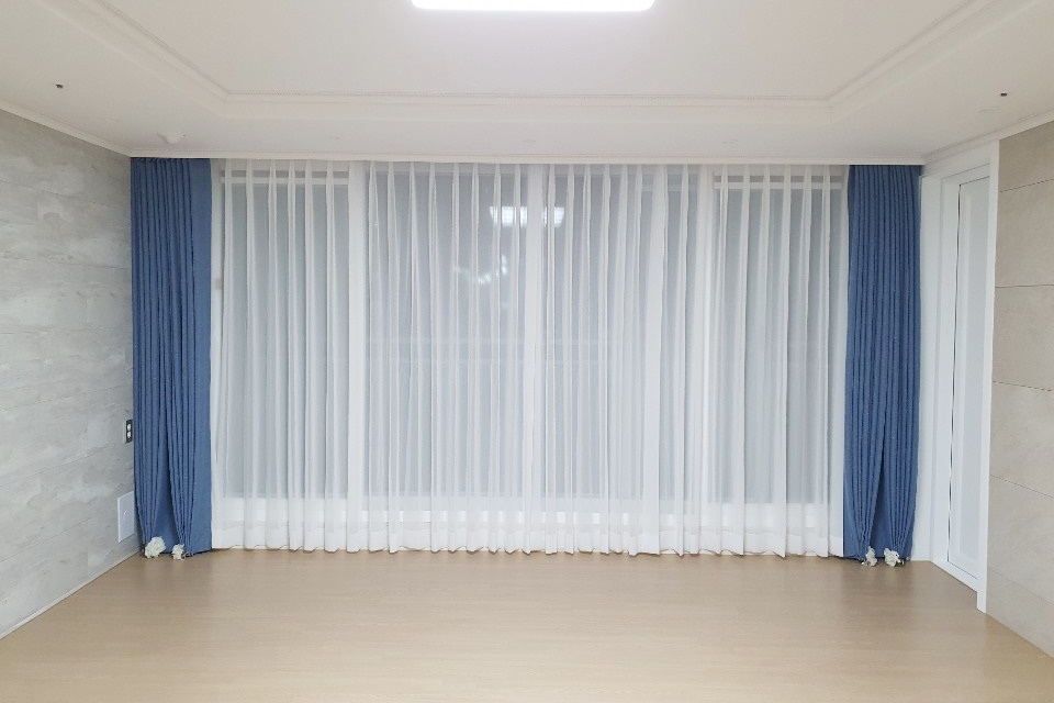 경산사동 팰리스 부영 2단지 깔끔한 인테리어추천 라이프스타일 슈퍼앱 오늘의집
