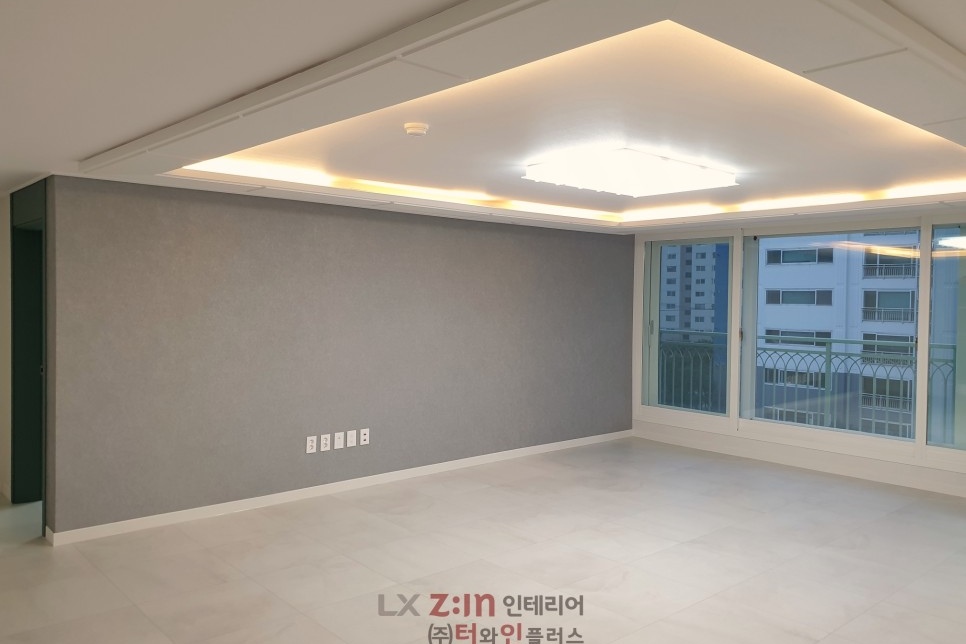 금호동 코아루아파트 인테리어 라이프스타일 슈퍼앱 오늘의집