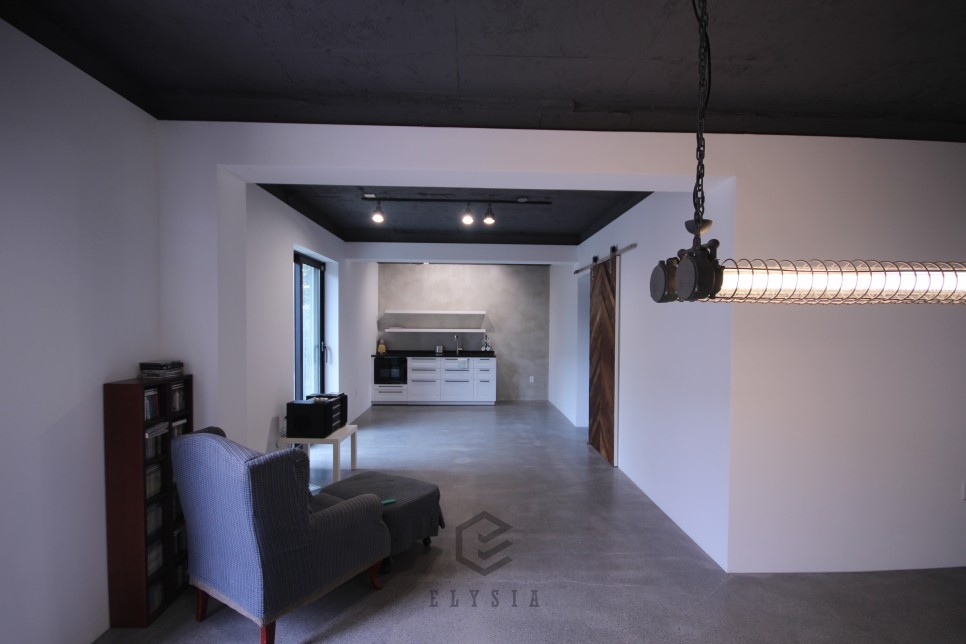 함안주택48PY | 라이프스타일 슈퍼앱, 오늘의집