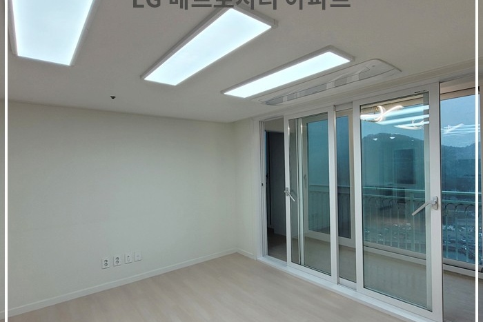 용호동 Lg 메트로시티 32평 아파트 인테리어 라이프스타일 슈퍼앱 오늘의집