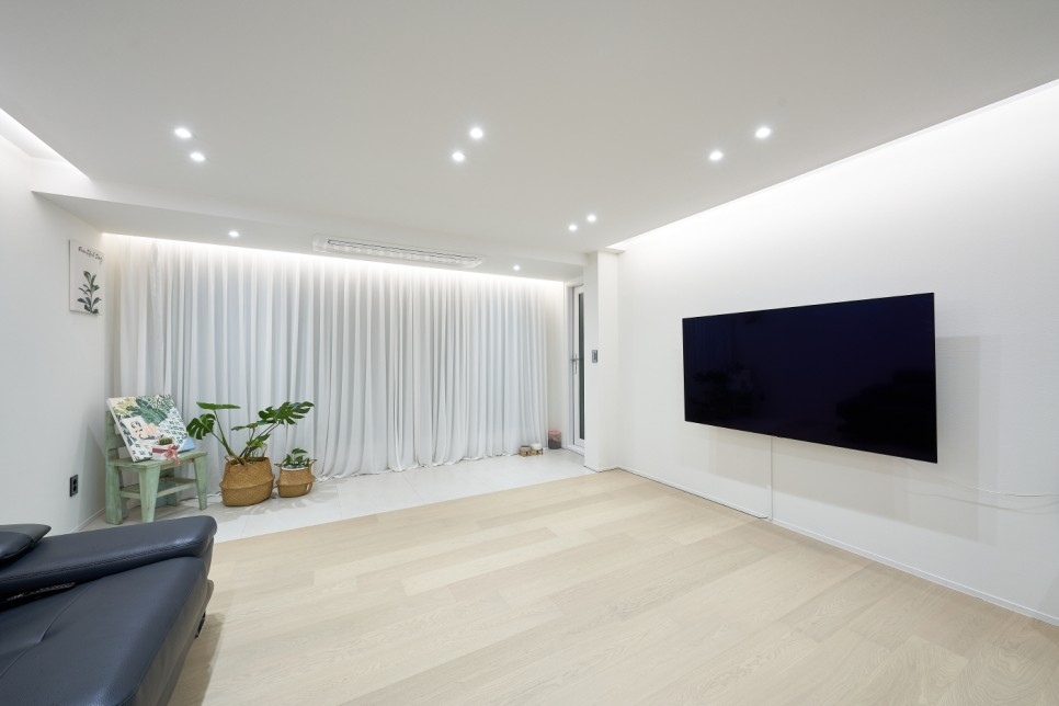 선포동 선경 APT 32PY | 라이프스타일 슈퍼앱, 오늘의집