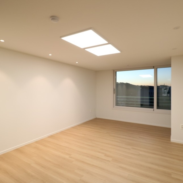 성북구 하월곡동 두산위브APT 24PY [벨류인테리어] | 라이프스타일 슈퍼앱, 오늘의집