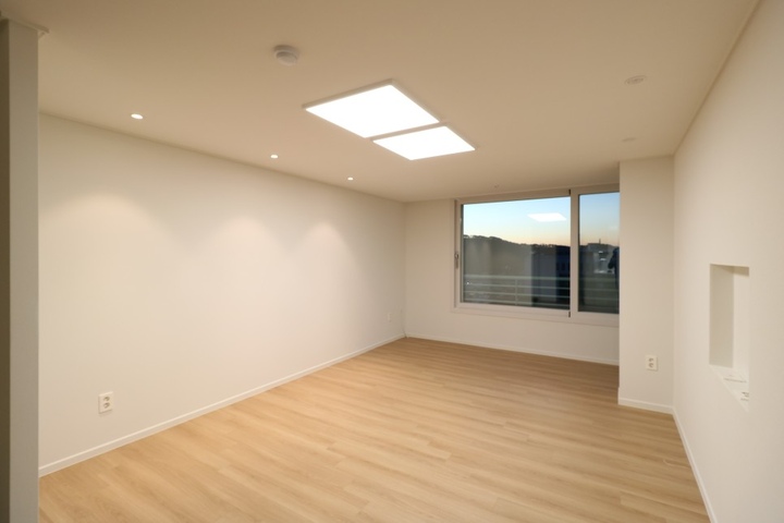 성북구 하월곡동 두산위브APT 24PY [벨류인테리어] | 라이프스타일 슈퍼앱, 오늘의집