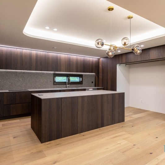 [46PY] 의왕 백운해링턴플레이스 1단지 아파트 | 라이프스타일 슈퍼앱, 오늘의집