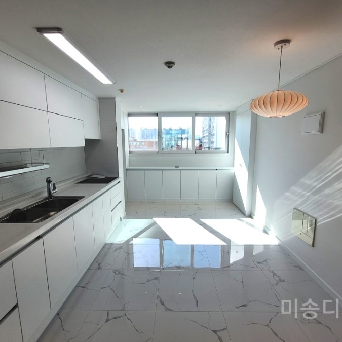 미송디자인 삼산동 임광그대가 인테리어 라이프스타일 슈퍼앱 오늘의집