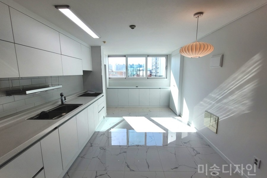 미송디자인 삼산동 임광그대가 인테리어 라이프스타일 슈퍼앱 오늘의집