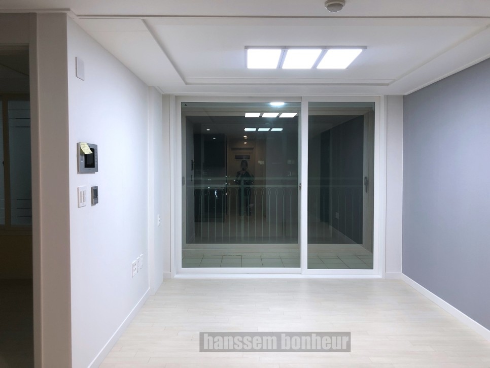 시흥시 신천동 신천경남아너스빌 24평 인테리어 라이프스타일 슈퍼앱 오늘의집