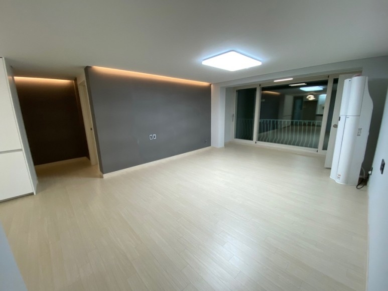 명일동 삼익그린 2차 (38Py) | 라이프스타일 슈퍼앱, 오늘의집